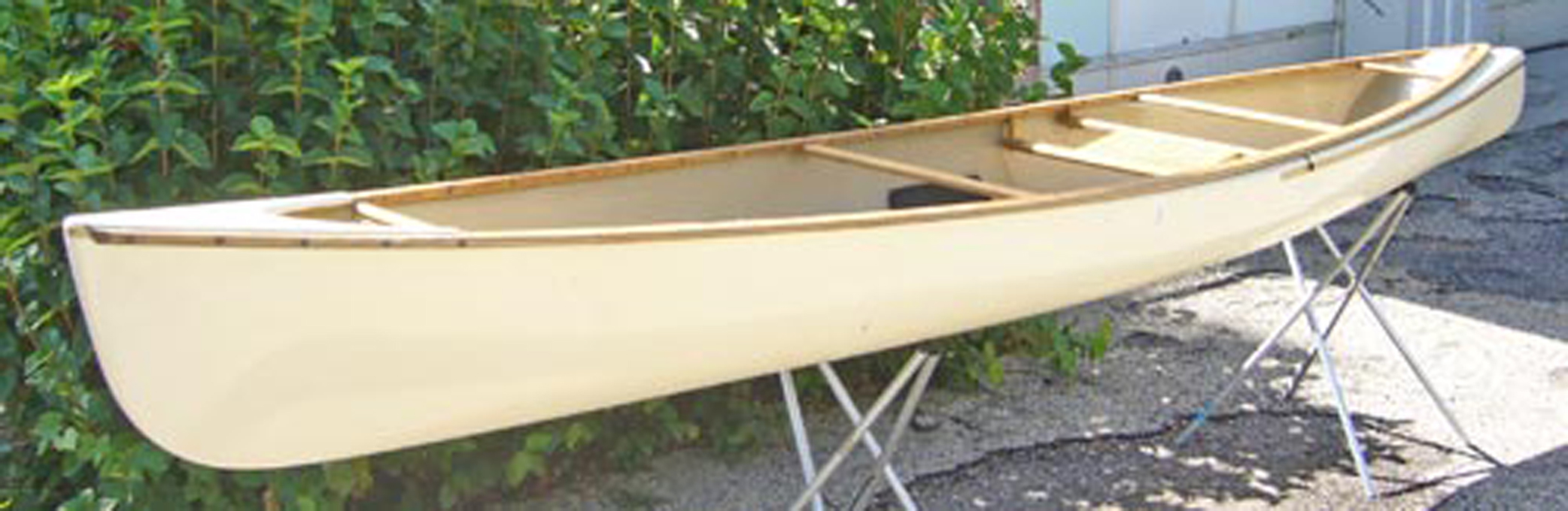 Mad River Independence